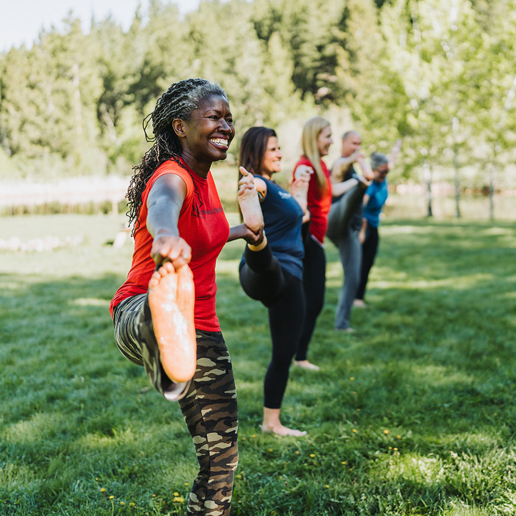 vyp_home - Veterans Yoga Project