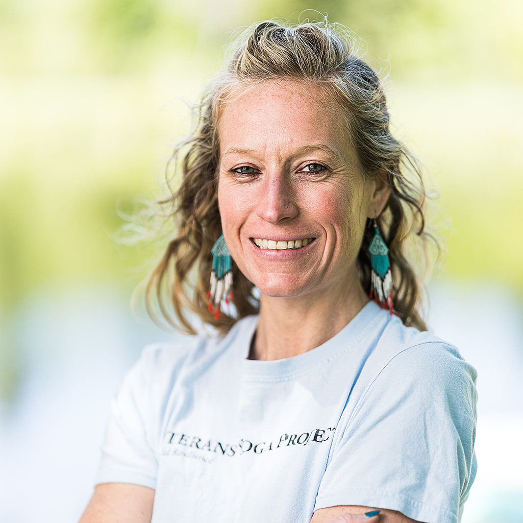 vypteam_bugbee - Veterans Yoga Project