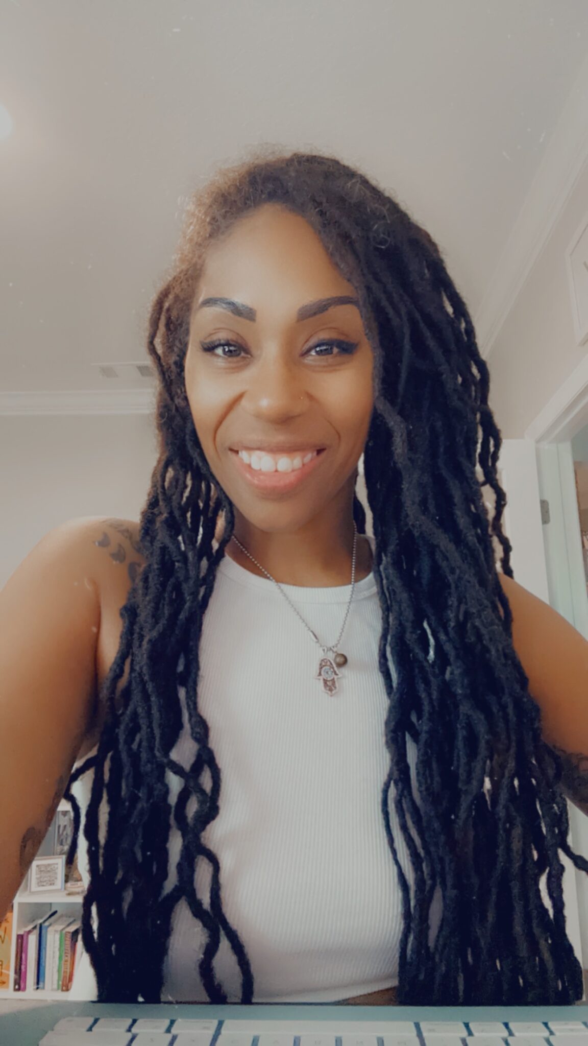 director_of_development - Veterans Yoga Project