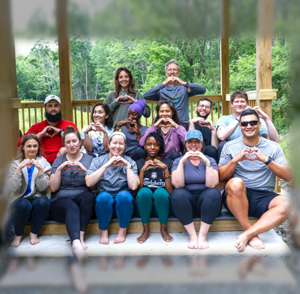 vyp_home - Veterans Yoga Project