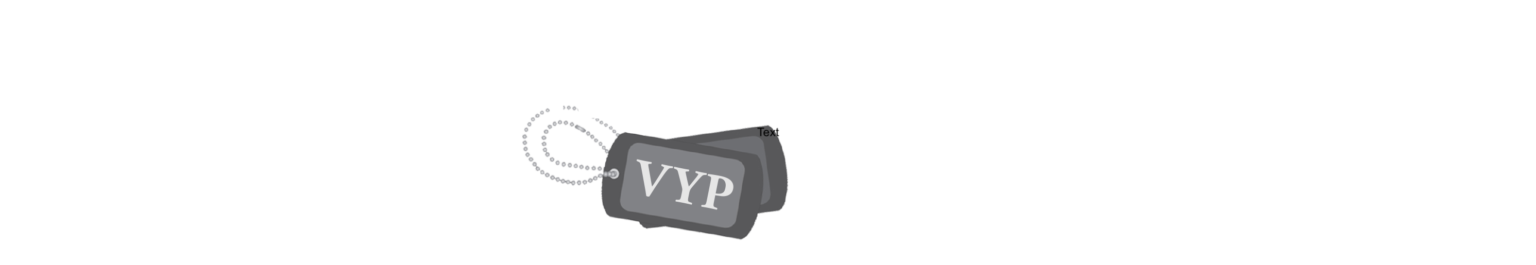 vyp_regions - Veterans Yoga Project