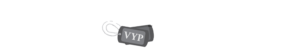 classes - Veterans Yoga Project
